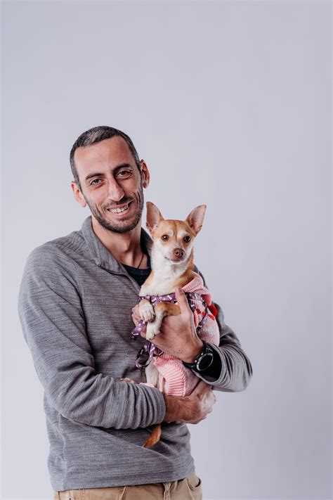 Homemax 🎁Новото приложение на Homemax е тук и ти носи подаръци Сега имаш шанс да се спечелиш