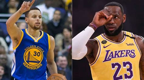 Stephen Curry Might Be The Only ‘unanimous Mvp In Nba History But