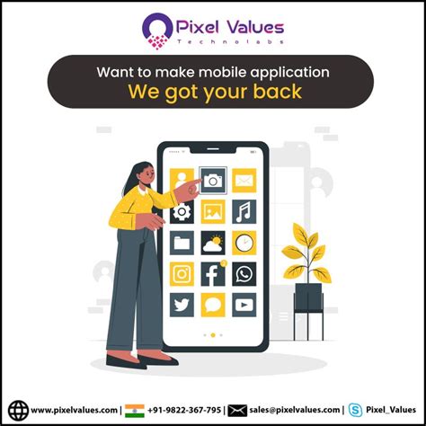 Shardul Meshram Posted On Linkedin