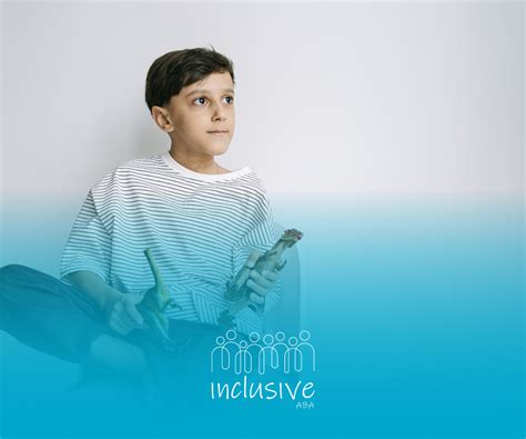 Understanding Extinction In Aba Therapy Inclusive Aba