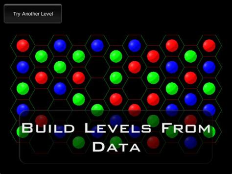 Grid Framework Grid Framework Tools Framework Grid Machine Learning