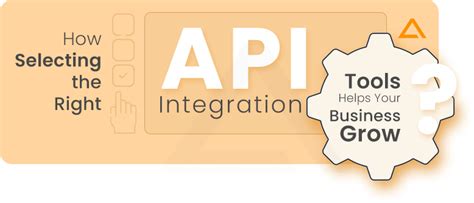 8 Best Api Integration Tools To Watch In 2025