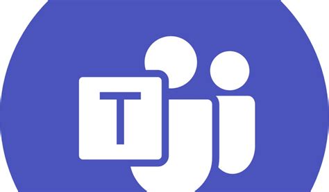 Business Models Software Architecture And The Road Less Travelled