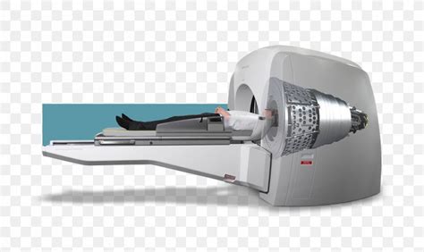 Gamma Knife Radiosurgery Therapy Stereotactic Surgery Png 1200x716px