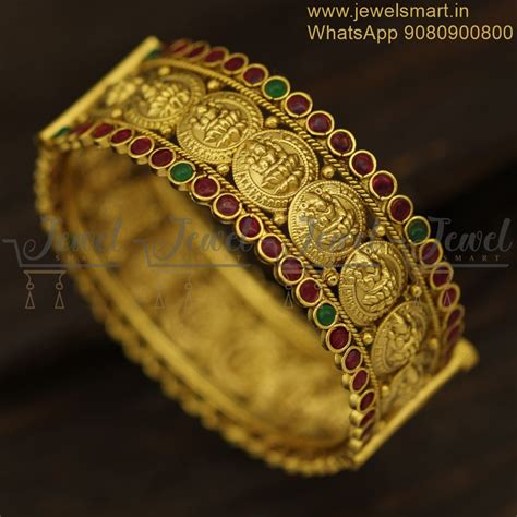 Top 999 Gold Bangles Design Images Amazing Collection Gold Bangles
