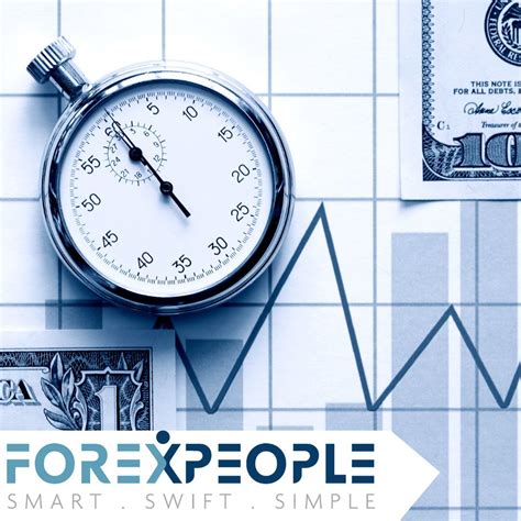 Sharon Hendry On Linkedin Forexpeoplegreenstone