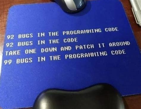 Saw This And Thought Of The Dev Team R Helldivers