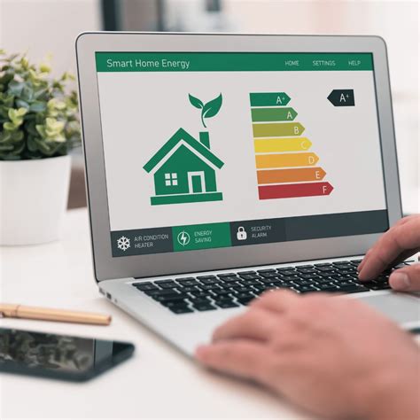 Knx In Usa On Linkedin Knx Energyefficiency Buildingautomation Smartliving Smarttechnology