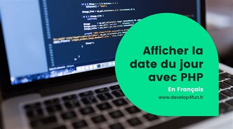 Résoudre lerreur WordPress La réponse nest pas une réponse JSON valide