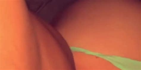 My Milfs Ass