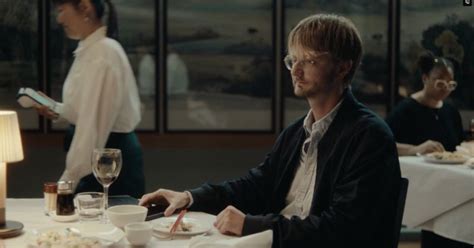 Tom Wenborn On Linkedin 5 Years Ago We Naively Waltzed Into Dan Murphy