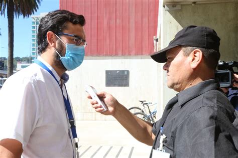 Medidas Adoptadas Por El Gobierno En El Marco Del Plan Coronavirus