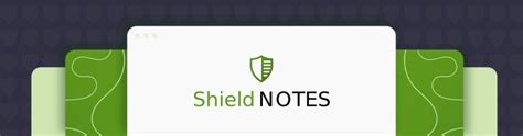 Shield Security Wordpress Plugin Block Bots And Protect Customers