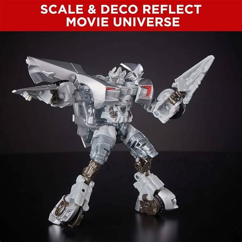 Transformers 3 Sideswipe Stealth Mode