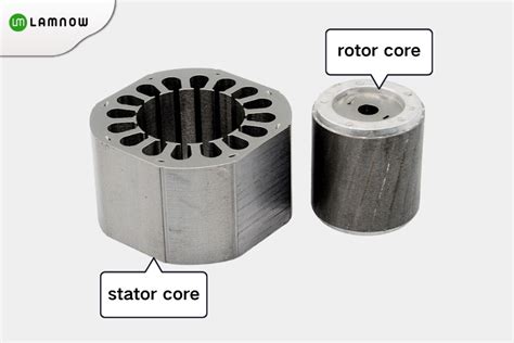 Is There A Core Charge On Rotors