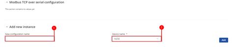Modbus Rtu Master Mqtt Serial Gateway Teltonika Networks Wiki