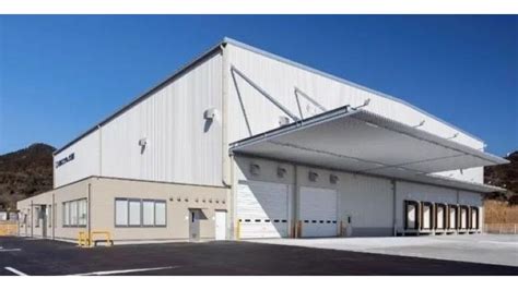 エアウォーターラピダスの北海道工場向け半導体材料輸送で取りまとめ業者に選定 LOGI BIZ online ロジスティクス物流業界