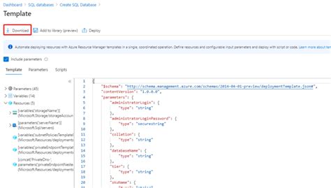 flyway and azure devops azure sql database dev community