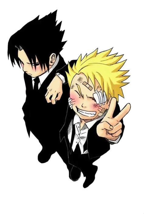 Sasunarusasu Official Art