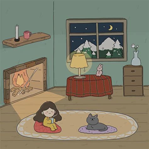 연어초밥 오늘도 그렇게 [digital Single] 2023