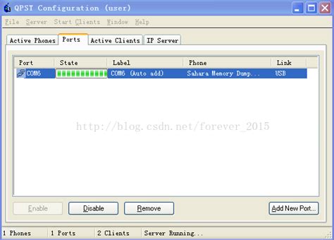 高通平台linux Kernel死机解题心得oops 死在kernel里 Csdn博客
