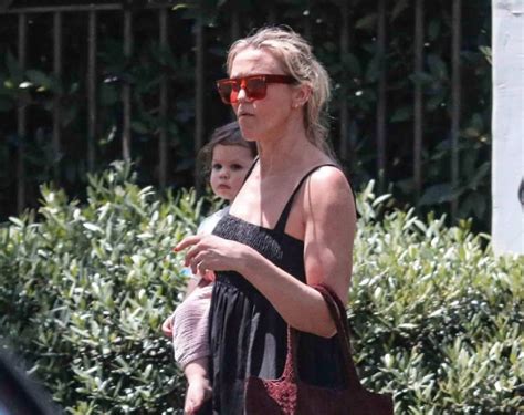 Así luce la hija que Cameron Diaz oculta con mucho celo de la prensa y los fans Latfan
