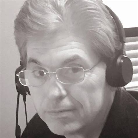 Ethical Hacking Volume 8 Network Sniffing Techniques And Countermeasures Ebook