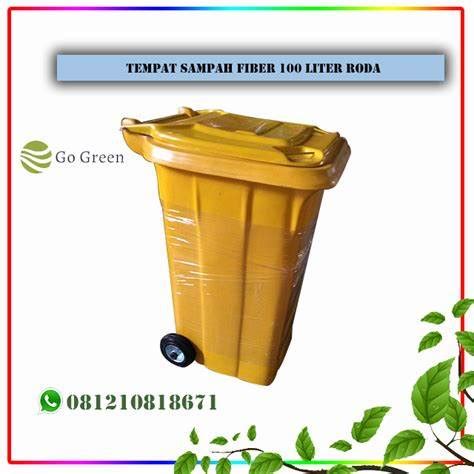 Trash Can Object Detection Dataset By Um