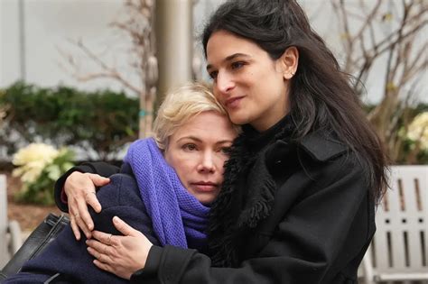 9 Comedies That Capture The Full Spectrum Of Human Emotion Thought