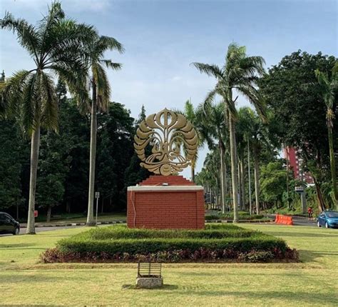 Heboh Simak Ui Pakai Joki Hingga Ai Ui Punya Sistem Penilaian Khusus
