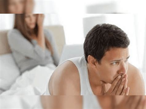 Mens Health Sperm Count 3 Dry Fruits Increases Know How To Strong