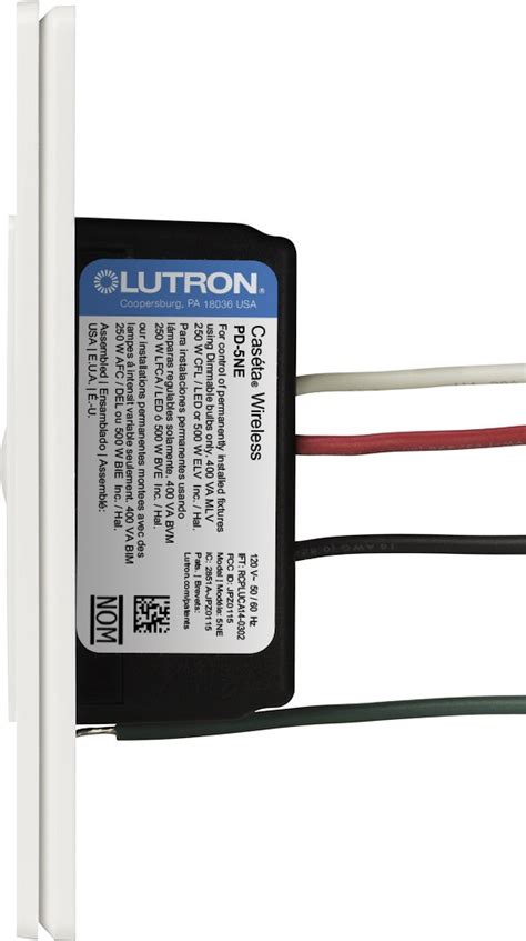 Bought A House With Lutron Switches And I Have Questions On How To Use Them R Homeautomation