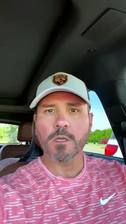 [video] John Espinosa M Ed Pmp On Linkedin 3 Deadly Mistakes To