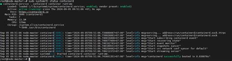Dựng 1 Cluster Kubernetes Với Kubeadm