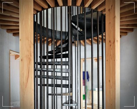 Planos De Construcción Sustentable Conoce Este Diseño Moderno