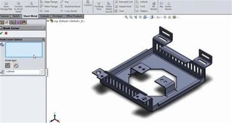 การออกแบบเชงกลสำหรบผลตภณฑใหมบรษท PCBA แบบครบวงจร