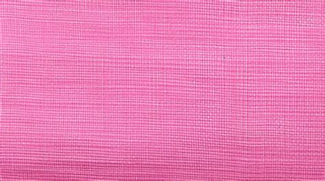 부드러운 핑크 패브릭 질감 배경 자루 텍스처 삼베 삼베 질감 배경 일러스트 및 사진 무료 다운로드 Pngtree