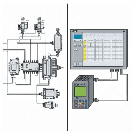 What Is The Difference Between Ecu And Plc