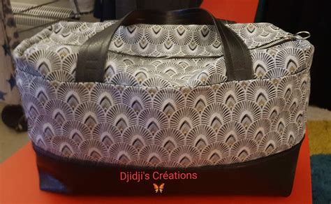 Sac Georges49900361 758786124474924 810990357784297472 O