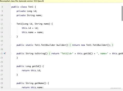 Lombok 同时使用 Data 和 Builder 的巨坑，千万别乱用！lombok 全参无参构造器报错 Csdn博客