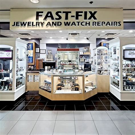 Helzberg Diamonds Columbia Md Shop