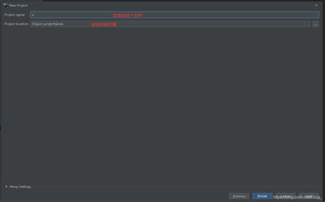 Intellij Idea 使用 和 Idea与eclipse使用区别idea64免安装版与idea安装版区别 Csdn博客