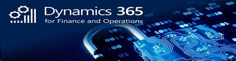 Microsoft Dynamics 365 Partner Business Consulting Ecs Innovations