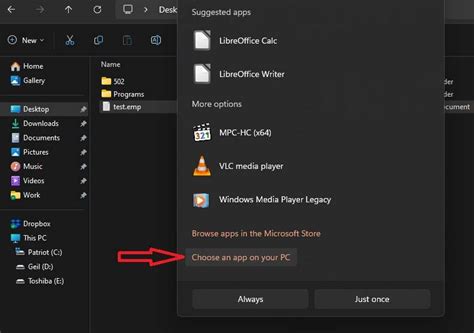 Music Download File Format Opening Or Restoring An Emp File
