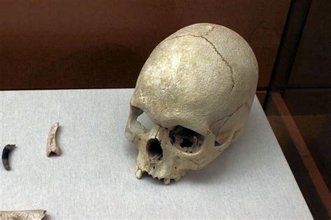 BOCAIRENT Qué ver y hacer Poblado excavado en la roca