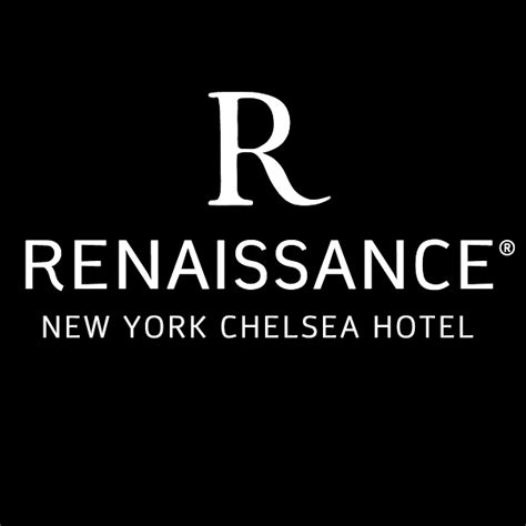 Renaissance New York Chelsea Hotel New York Ny
