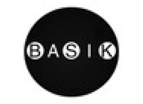 Basik