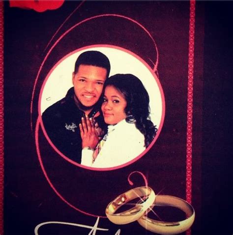 Warri Official Blog™ P Squares Sister Mary Okoye Weds Actor Emma