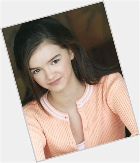 Audrey Twitchell Official Site For Woman Crush Wednesday Wcw