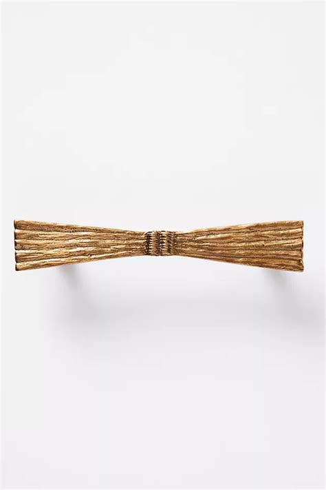 Helene Handle Anthropologie Uk
